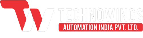 Technowings Automation Pune | Automation Expert Company India